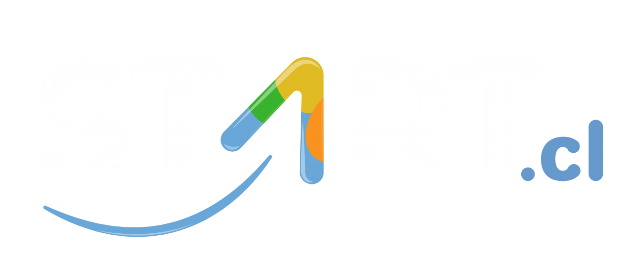 Oficina Virtual - Start